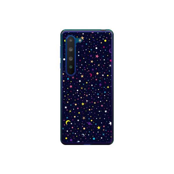 【発売日：2020年08月05日】【スマホ・アプリでこのページを見ているお客様へ】・ご購入前に必ず【詳細】をご確認ください。・商品のご説明や送料についてご確認いただけます。【商品代引き決済について】・宅急便での発送となる為、送料が加算されま...