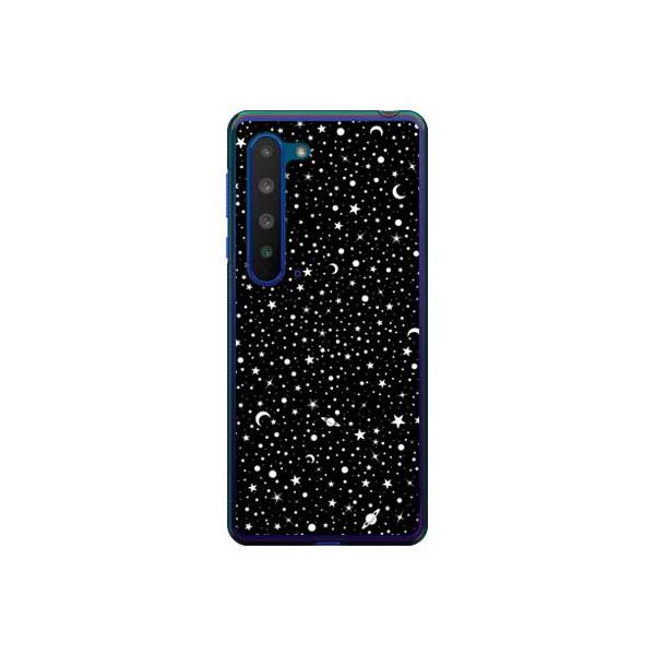 【発売日：2020年08月05日】【スマホ・アプリでこのページを見ているお客様へ】・ご購入前に必ず【詳細】をご確認ください。・商品のご説明や送料についてご確認いただけます。【商品代引き決済について】・宅急便での発送となる為、送料が加算されま...