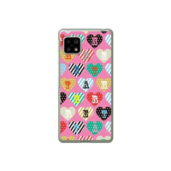 【発売日：2021年07月06日】【スマホ・アプリでこのページを見ているお客様へ】・ご購入前に必ず【詳細】をご確認ください。・商品のご説明や送料についてご確認いただけます。【商品代引き決済について】・宅急便での発送となる為、送料が加算されま...