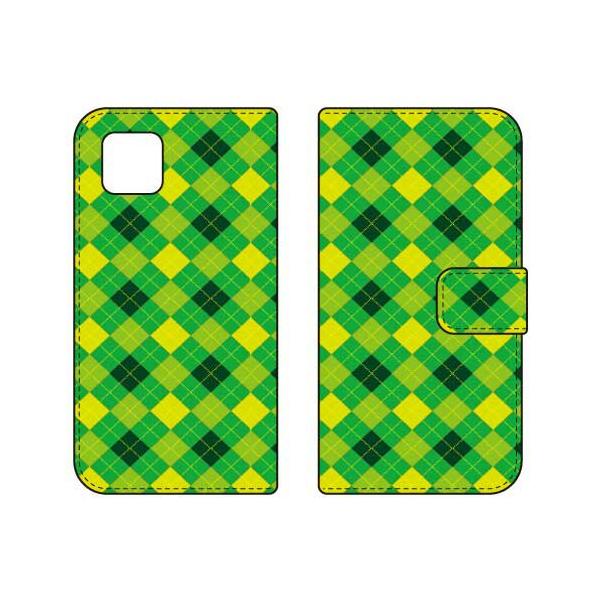 【発売日：2022年04月13日】【対応機種】 AQUOS sense6 SHG05・SH-54B・SH-RM19・SH-M19/au・docomo・楽天モバイル・MVNOスマホ（SIMフリー端末）【関連用語】shg05 sh-54b ケー...