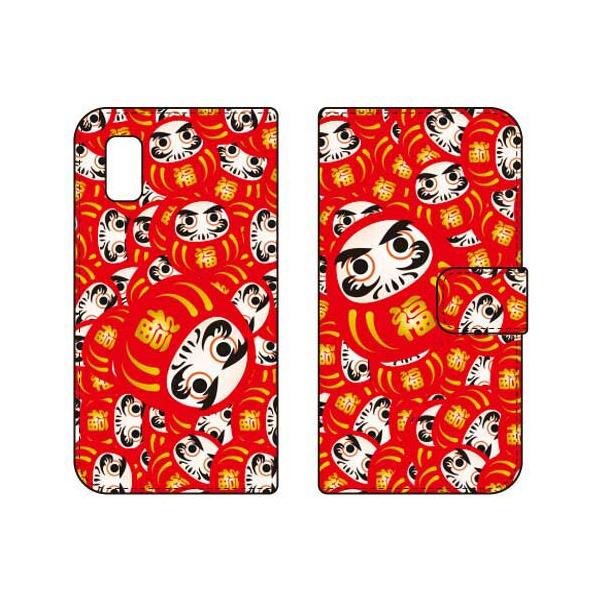 【発売日：2022年04月13日】【対応機種】AQUOS wish SHG06・A104SH・SH-RM20 wish2 SH-51C・A204SH docomo・au・SoftBank・Y!mobile・楽天モバイル【関連用語】shg06...