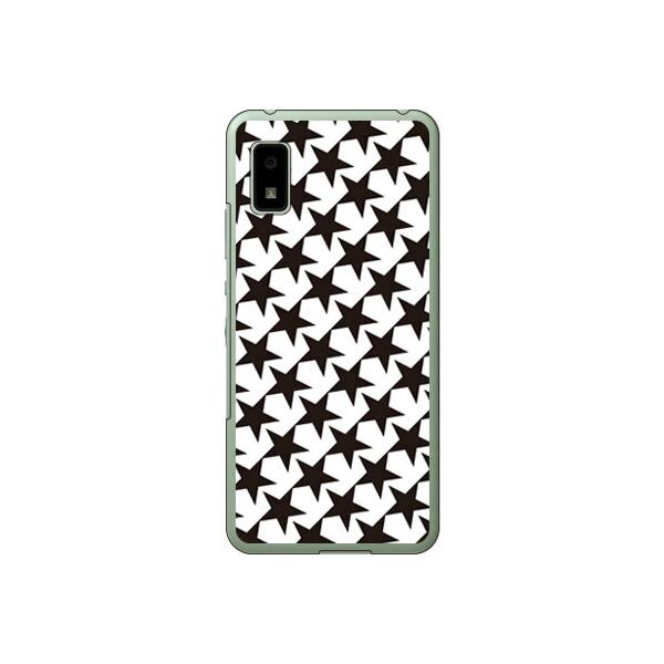 【発売日：2022年03月24日】【対応機種】AQUOS wish SHG06・A104SH・SH-RM20 wish2 SH-51C・A204SH docomo・au・SoftBank・Y!mobile・楽天モバイル【関連用語】shg06...