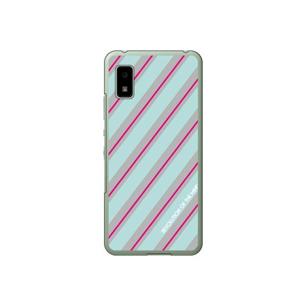【発売日：2022年03月24日】【対応機種】AQUOS wish SHG06・A104SH・SH-RM20 wish2 SH-51C・A204SH docomo・au・SoftBank・Y!mobile・楽天モバイル【関連用語】shg06...