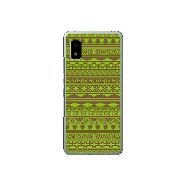【発売日：2022年03月24日】【対応機種】AQUOS wish SHG06・A104SH・SH-RM20 wish2 SH-51C・A204SH docomo・au・SoftBank・Y!mobile・楽天モバイル【関連用語】shg06...