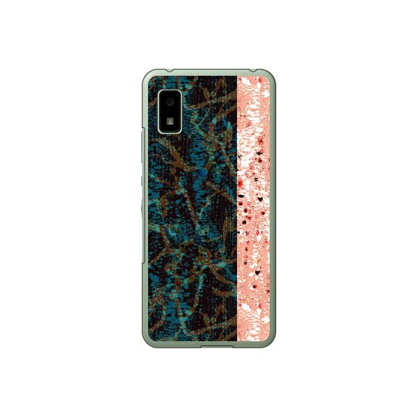 【発売日：2022年04月07日】【対応機種】AQUOS wish SHG06・A104SH・SH-RM20 wish2 SH-51C・A204SH docomo・au・SoftBank・Y!mobile・楽天モバイル【関連用語】shg06...