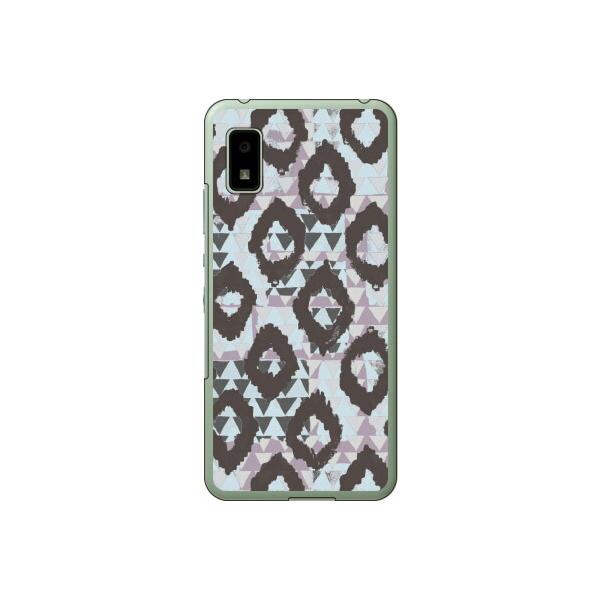【発売日：2022年04月07日】【対応機種】AQUOS wish SHG06・A104SH・SH-RM20 wish2 SH-51C・A204SH docomo・au・SoftBank・Y!mobile・楽天モバイル【関連用語】shg06...