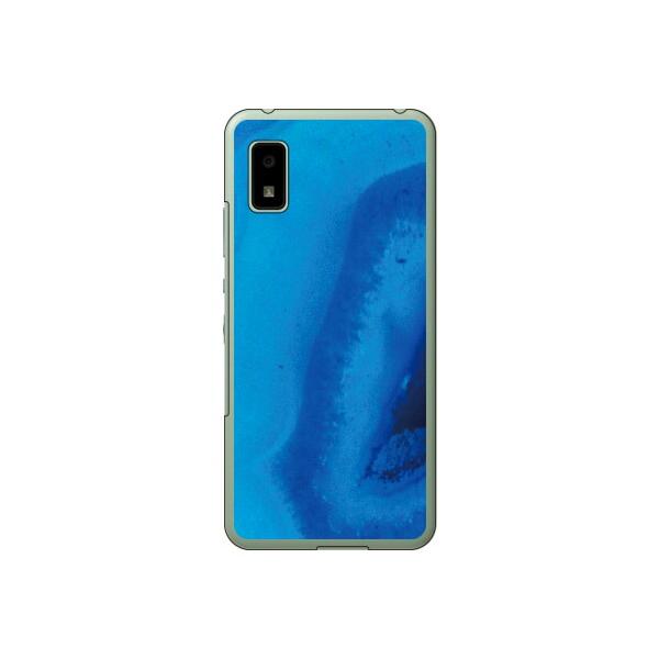 【発売日：2022年04月07日】【対応機種】AQUOS wish SHG06・A104SH・SH-RM20 wish2 SH-51C・A204SH docomo・au・SoftBank・Y!mobile・楽天モバイル【関連用語】shg06...