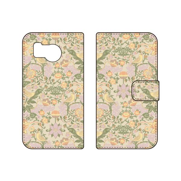 【発売日：2026年02月10日】【対応機種】AQUOS sense8 / SHG11 / SH-54D / SH-M26【仕様】素材：ケース本体／プラスチック 手帳部分／合成皮革【ご購入の前にご確認ください】※この商品は手帳型ケース（カバ...