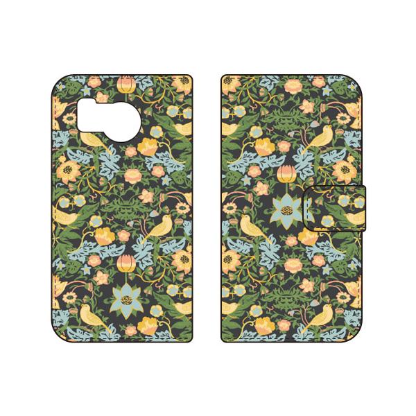 【発売日：2026年02月10日】【対応機種】AQUOS sense8 / SHG11 / SH-54D / SH-M26【仕様】素材：ケース本体／プラスチック 手帳部分／合成皮革【ご購入の前にご確認ください】※この商品は手帳型ケース（カバ...