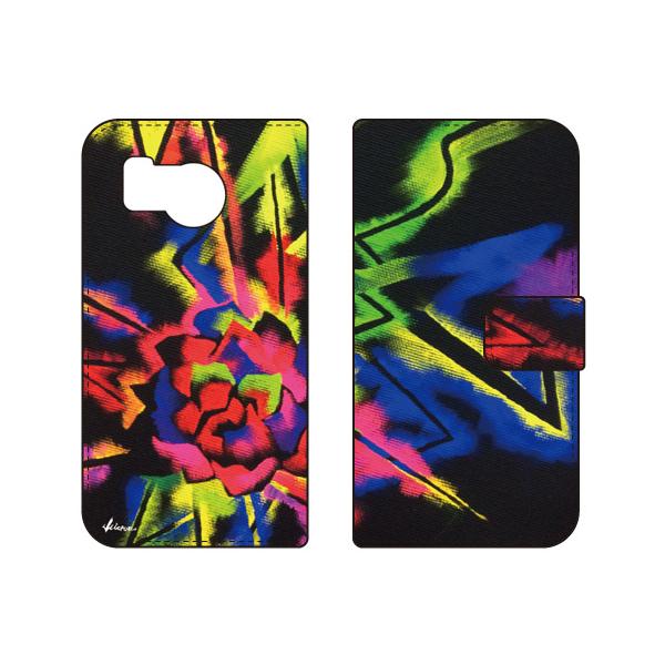 【発売日：2026年02月10日】【対応機種】AQUOS sense8 / SHG11 / SH-54D / SH-M26【仕様】素材：ケース本体／プラスチック 手帳部分／合成皮革【ご購入の前にご確認ください】※この商品は手帳型ケース（カバ...