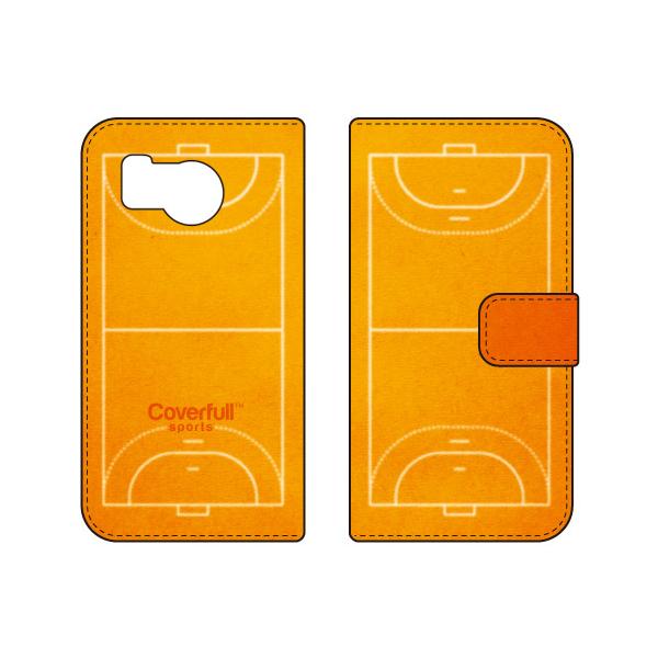 【発売日：2026年02月10日】【対応機種】AQUOS sense8 / SHG11 / SH-54D / SH-M26【仕様】素材：ケース本体／プラスチック 手帳部分／合成皮革【ご購入の前にご確認ください】※この商品は手帳型ケース（カバ...