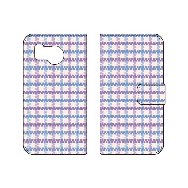 【発売日：2026年02月10日】【対応機種】AQUOS sense8 / SHG11 / SH-54D / SH-M26【仕様】素材：ケース本体／プラスチック 手帳部分／合成皮革【ご購入の前にご確認ください】※この商品は手帳型ケース（カバ...