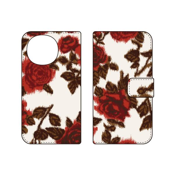 【発売日：2026年02月19日】【対応機種】AQUOS sense10 SHG15 / SH-53F / A505SH / SH-M33 / AQUOS sense9 SHG14 / SH-53E / A405SH / SH-M29【仕様...