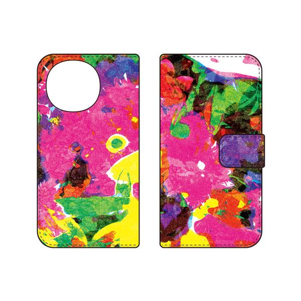 【発売日：2026年02月19日】【対応機種】AQUOS sense10 SHG15 / SH-53F / A505SH / SH-M33 / AQUOS sense9 SHG14 / SH-53E / A405SH / SH-M29【仕様...