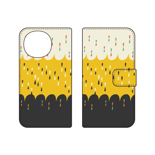 【発売日：2026年02月19日】【対応機種】AQUOS sense10 SHG15 / SH-53F / A505SH / SH-M33 / AQUOS sense9 SHG14 / SH-53E / A405SH / SH-M29【仕様...
