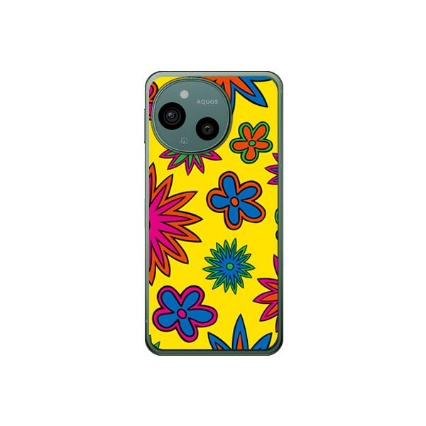 【発売日：2026年02月18日】【対応機種】AQUOS sense10 SHG15 / SH-53F / A505SH / SH-M33 / AQUOS sense9 SHG14 / SH-53E / A405SH / SH-M29【仕様...