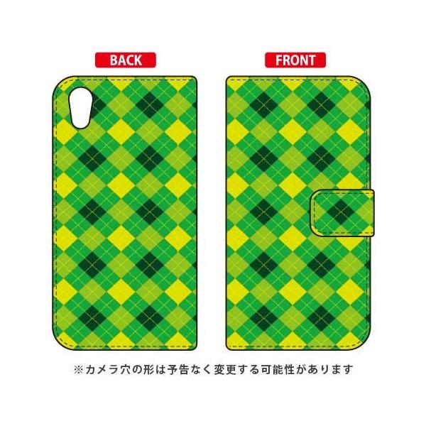 【スマホ・アプリでこのページを見ているお客様へ】・ご購入前に必ず【詳細】をご確認ください。・商品のご説明や送料についてご確認いただけます。【商品代引き決済について】・宅急便での発送となる為、送料が加算されます。※注文時には商品代金+手数料の...