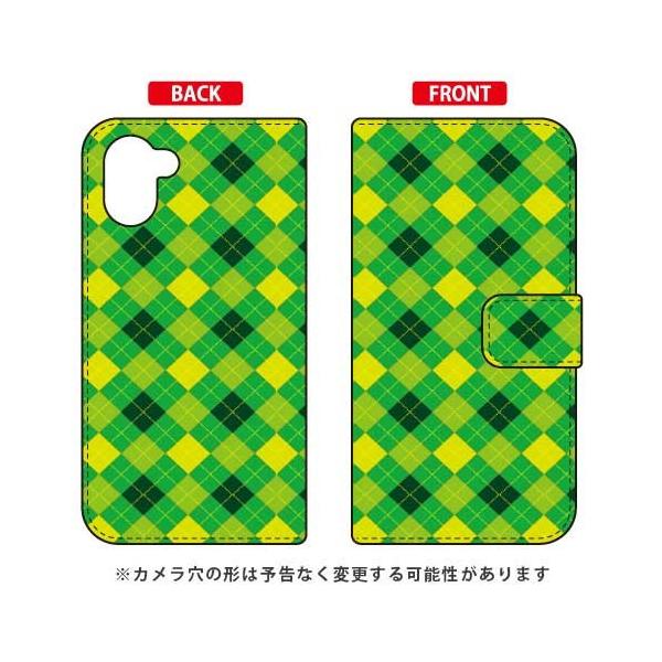 【スマホ・アプリでこのページを見ているお客様へ】・ご購入前に必ず【詳細】をご確認ください。・商品のご説明や送料についてご確認いただけます。【商品代引き決済について】・宅急便での発送となる為、送料が加算されます。※注文時には商品代金+手数料の...