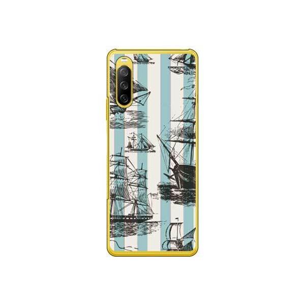 【発売日：2021年07月06日】【スマホ・アプリでこのページを見ているお客様へ】・ご購入前に必ず【詳細】をご確認ください。・商品のご説明や送料についてご確認いただけます。【商品代引き決済について】・宅急便での発送となる為、送料が加算されま...