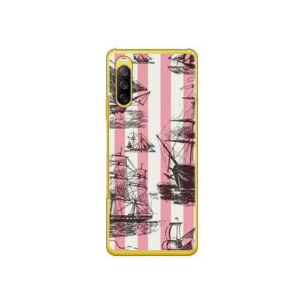 【発売日：2021年07月06日】【スマホ・アプリでこのページを見ているお客様へ】・ご購入前に必ず【詳細】をご確認ください。・商品のご説明や送料についてご確認いただけます。【商品代引き決済について】・宅急便での発送となる為、送料が加算されま...