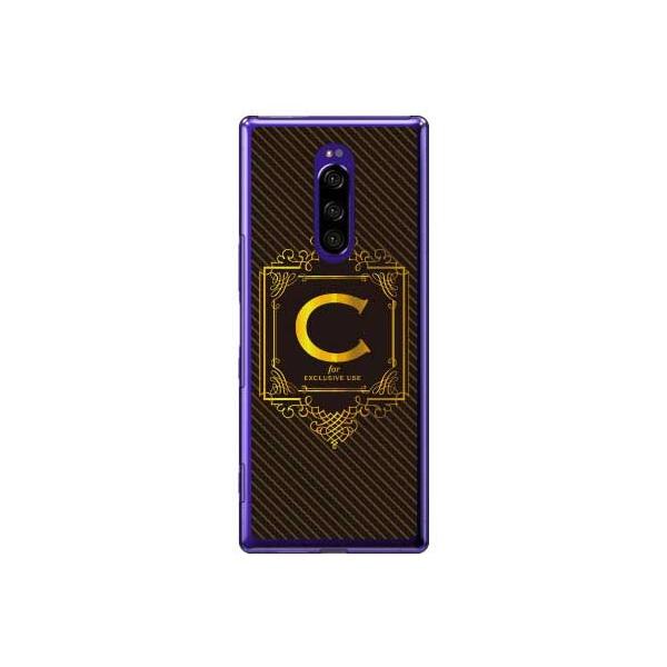 【スマホ・アプリでこのページを見ているお客様へ】・ご購入前に必ず【詳細】をご確認ください。・商品のご説明や送料についてご確認いただけます。【商品代引き決済について】・宅急便での発送となる為、送料が加算されます。※注文時には商品代金+手数料の...