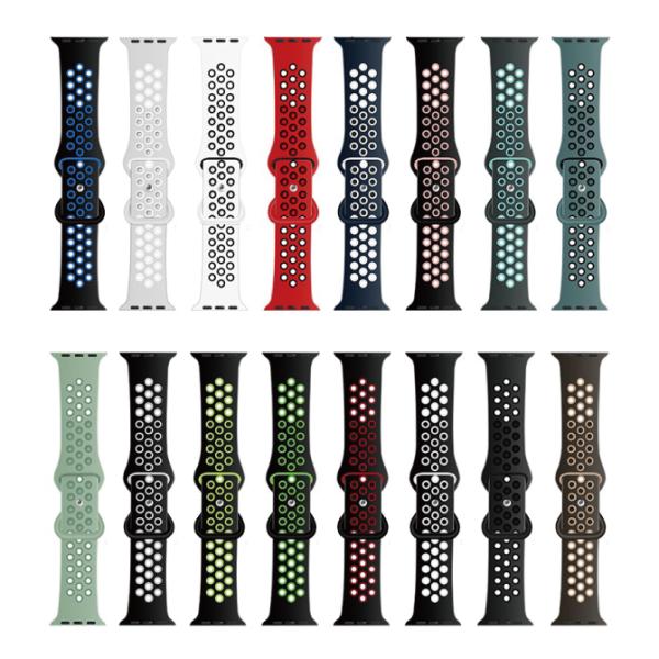 【発売日：2021年06月25日】【対応機種】・42mm ( Series 10 )  / 41mm ( Series 9 / 8 / 7 )  / 40mm ( Series SE / 6 / 5 / 4 )  / 38mm ( Seri...