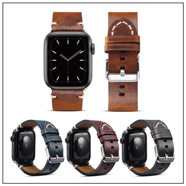 【発売日：2020年06月19日】【対応機種】38mm(Series 1 / 2 / 3) / 40mm(Series 4 / 5 / 6 / SE) / 41mm( Series 8 / 7 ) 【38/40/41mm】を選択してください...