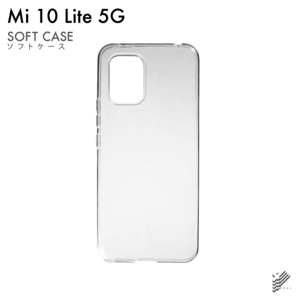 【発売日：2020年07月09日】【発送時期について】1〜3営業日で出荷予定。※在庫状況によってはお時間を頂く場合がございます。※欠品の場合は別途メールにてご連絡させていただきます。【沖縄県・離島への宅配便の送料について】沖縄県・離島へのお...