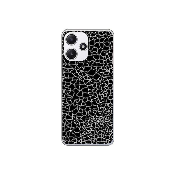 【発売日：2026年05月22日】【対応機種】Redmi 12 5G XIG03【仕様】素材：ケース本体／ポリカーボネート（ハードケース）加工：UV硬化型インク印刷範囲：平面プリント（側面にプリントは入りません）【ご購入の前にご確認ください...