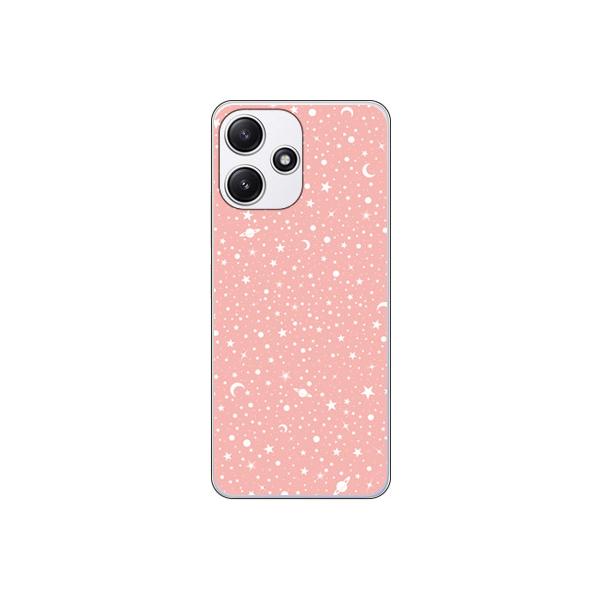 【発売日：2026年05月22日】【対応機種】Redmi 12 5G XIG03【仕様】素材：ケース本体／ポリカーボネート（ハードケース）加工：UV硬化型インク印刷範囲：平面プリント（側面にプリントは入りません）【ご購入の前にご確認ください...