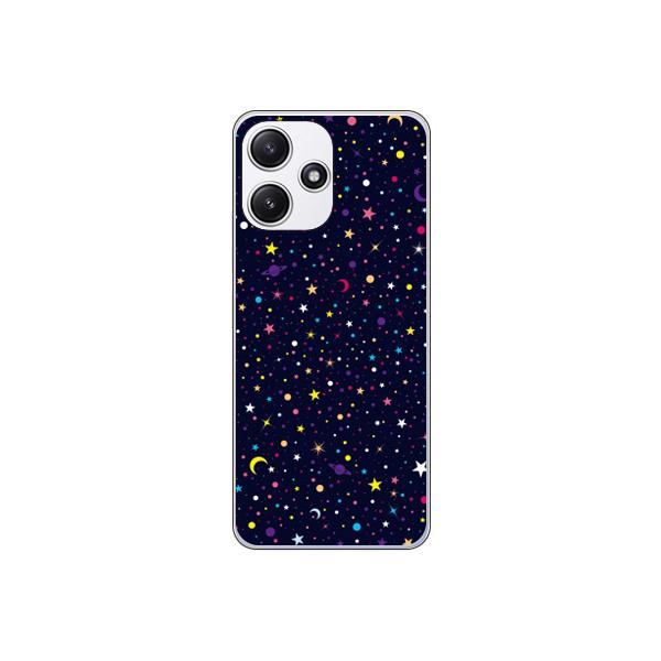 【発売日：2026年05月22日】【対応機種】Redmi 12 5G XIG03【仕様】素材：ケース本体／ポリカーボネート（ハードケース）加工：UV硬化型インク印刷範囲：平面プリント（側面にプリントは入りません）【ご購入の前にご確認ください...