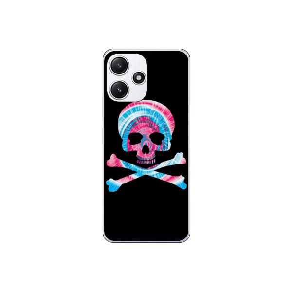 【発売日：2026年05月22日】【対応機種】Redmi 12 5G XIG03【仕様】素材：ケース本体／ポリカーボネート（ハードケース）加工：UV硬化型インク印刷範囲：平面プリント（側面にプリントは入りません）【ご購入の前にご確認ください...