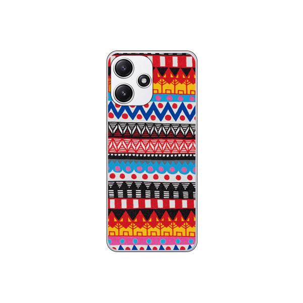 【発売日：2026年05月22日】【対応機種】Redmi 12 5G XIG03【仕様】素材：ケース本体／ポリカーボネート（ハードケース）加工：UV硬化型インク印刷範囲：平面プリント（側面にプリントは入りません）【ご購入の前にご確認ください...