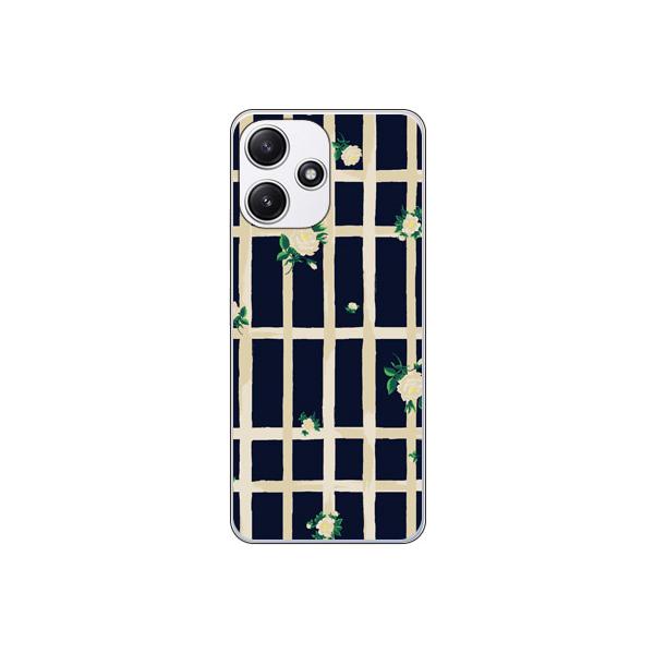 【発売日：2026年05月22日】【対応機種】Redmi 12 5G XIG03【仕様】素材：ケース本体／ポリカーボネート（ハードケース）加工：UV硬化型インク印刷範囲：平面プリント（側面にプリントは入りません）【ご購入の前にご確認ください...