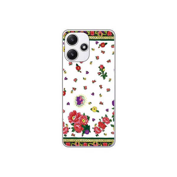 【発売日：2026年05月22日】【対応機種】Redmi 12 5G XIG03【仕様】素材：ケース本体／ポリカーボネート（ハードケース）加工：UV硬化型インク印刷範囲：平面プリント（側面にプリントは入りません）【ご購入の前にご確認ください...