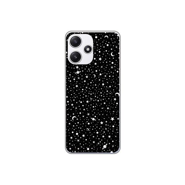 【発売日：2026年05月22日】【対応機種】Redmi 12 5G XIG03【仕様】素材：ケース本体／ポリカーボネート（ハードケース）加工：UV硬化型インク印刷範囲：平面プリント（側面にプリントは入りません）【ご購入の前にご確認ください...
