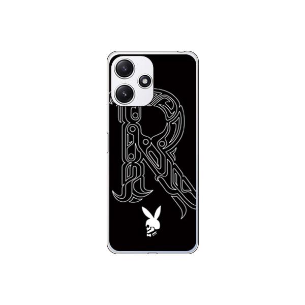 【発売日：2024年08月15日】【対応機種】Redmi 12 5G XIG03 A401XM【仕様】素材：ケース本体／TPU（ソフトケース）加工：UV硬化型インク印刷範囲：平面プリント（側面にプリントは入りません）【ご購入の前にご確認くだ...