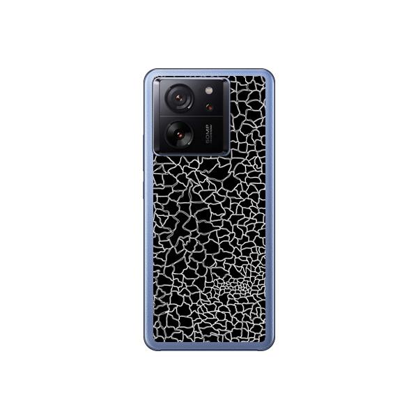 【発売日：2026年05月27日】【対応機種】Xiaomi 13T XIG04【仕様】素材：ケース本体／ポリカーボネート（ハードケース）加工：UV硬化型インク印刷範囲：平面プリント（側面にプリントは入りません）【ご購入の前にご確認ください】...