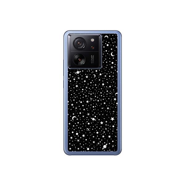 【発売日：2026年05月27日】【対応機種】Xiaomi 13T XIG04【仕様】素材：ケース本体／ポリカーボネート（ハードケース）加工：UV硬化型インク印刷範囲：平面プリント（側面にプリントは入りません）【ご購入の前にご確認ください】...