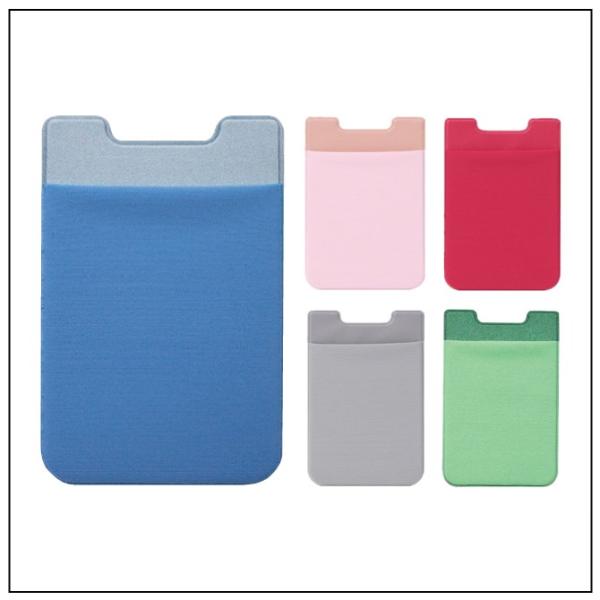 【発売日：2020年03月06日】【発送時期について】1〜3営業日で出荷予定。※在庫状況によってはお時間を頂く場合がございます。※欠品の場合は別途メールにてご連絡させていただきます。【沖縄県・離島への宅配便の送料について】沖縄県・離島へのお...