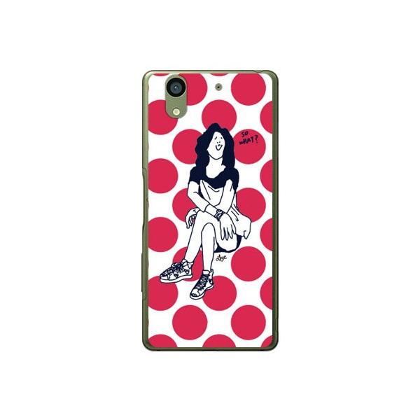 【発売日：2017年12月21日】【スマホ・アプリでこのページを見ているお客様へ】・ご購入前に必ず【詳細】をご確認ください。・商品のご説明や送料についてご確認いただけます。【商品代引き決済について】・宅急便での発送となる為、送料が加算されま...