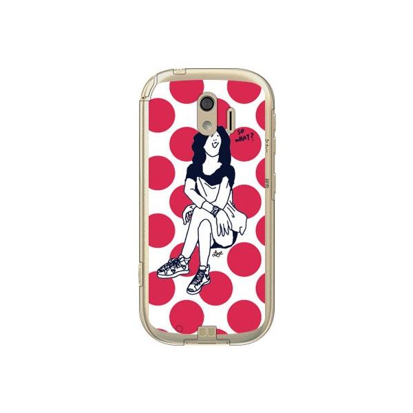 【発売日：2018年03月13日】【スマホ・アプリでこのページを見ているお客様へ】・ご購入前に必ず【詳細】をご確認ください。・商品のご説明や送料についてご確認いただけます。【商品代引き決済について】・宅急便での発送となる為、送料が加算されま...