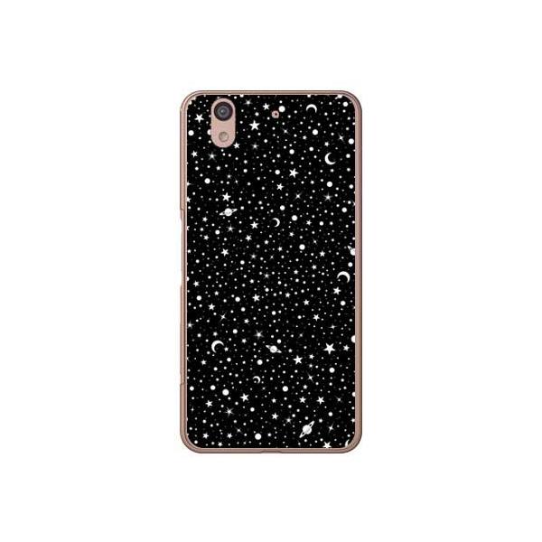 【発売日：2018年08月15日】【スマホ・アプリでこのページを見ているお客様へ】・ご購入前に必ず【詳細】をご確認ください。・商品のご説明や送料についてご確認いただけます。【商品代引き決済について】・宅急便での発送となる為、送料が加算されま...