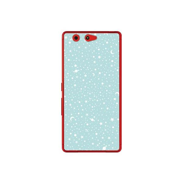 【発売日：2017年06月23日】【スマホ・アプリでこのページを見ているお客様へ】・ご購入前に必ず【詳細】をご確認ください。・商品のご説明や送料についてご確認いただけます。【商品代引き決済について】・宅急便での発送となる為、送料が加算されま...