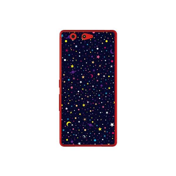 【発売日：2017年06月23日】【スマホ・アプリでこのページを見ているお客様へ】・ご購入前に必ず【詳細】をご確認ください。・商品のご説明や送料についてご確認いただけます。【商品代引き決済について】・宅急便での発送となる為、送料が加算されま...