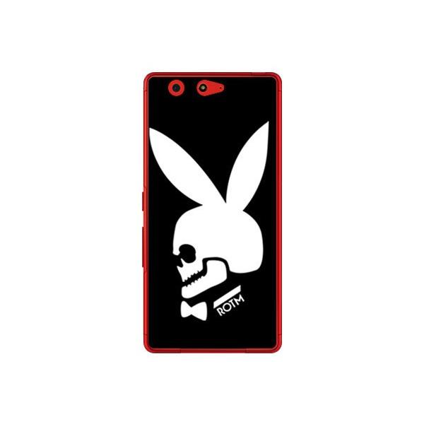 【発売日：2017年06月23日】【スマホ・アプリでこのページを見ているお客様へ】・ご購入前に必ず【詳細】をご確認ください。・商品のご説明や送料についてご確認いただけます。【商品代引き決済について】・宅急便での発送となる為、送料が加算されま...
