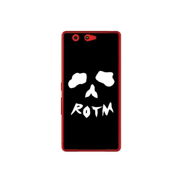 【発売日：2017年06月23日】【スマホ・アプリでこのページを見ているお客様へ】・ご購入前に必ず【詳細】をご確認ください。・商品のご説明や送料についてご確認いただけます。【商品代引き決済について】・宅急便での発送となる為、送料が加算されま...