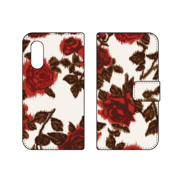 【発売日：2025年12月18日】【対応機種】arrows N F-51C【仕様】素材：ケース本体／プラスチック 手帳部分／合成皮革【ご購入の前にご確認ください】※この商品は手帳型ケース（カバー）です。スマートフォン本体は付属しません。※注...