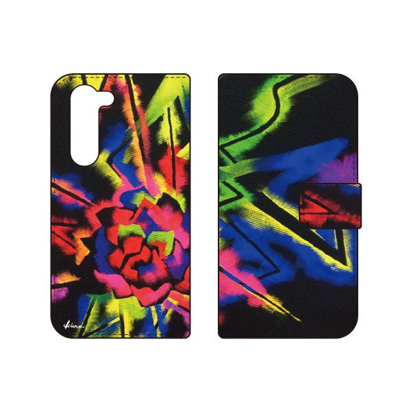 【発売日：2025年12月24日】【対応機種】arrows We2 Plus F-51E M06【仕様】素材：ケース本体／プラスチック 手帳部分／合成皮革【ご購入の前にご確認ください】※この商品は手帳型ケース（カバー）です。スマートフォン本...