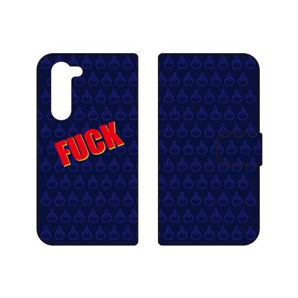 【発売日：2025年12月24日】【対応機種】arrows We2 Plus F-51E M06【仕様】素材：ケース本体／プラスチック 手帳部分／合成皮革【ご購入の前にご確認ください】※この商品は手帳型ケース（カバー）です。スマートフォン本...